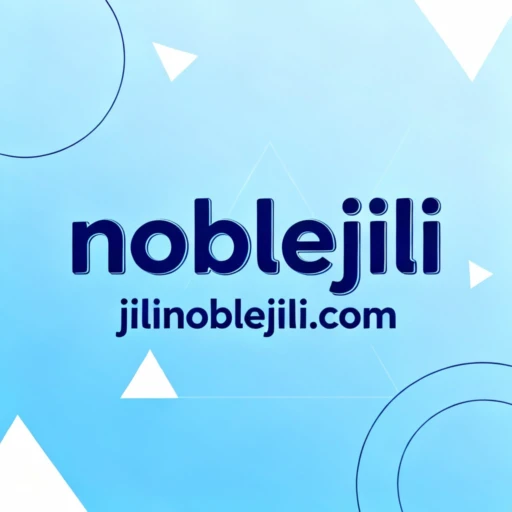 noblejili | Explore Exciting Games and Challenges on Noblejili, Your ...